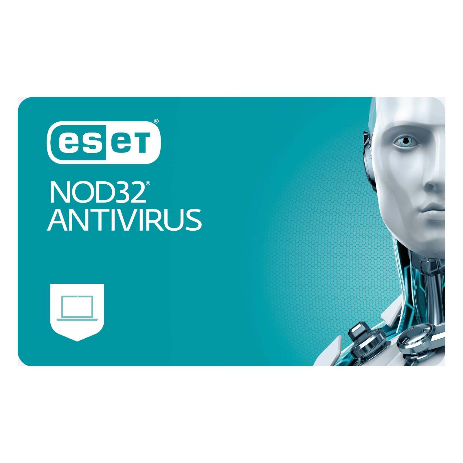 ESET Nod32 Antivirus - ELITE ADMIN - Narbonne (11)